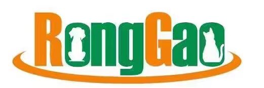 RONGGAO